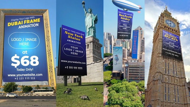 CGI VIDEOS – Page 2 – Cheese Motion